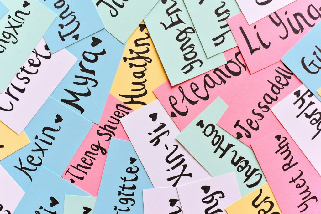Python Naming Conventions: Best Practices and Examples Python Naming Conventions: Best Practices and Examples