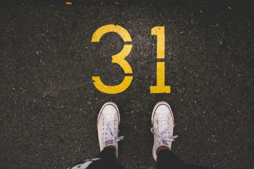 Prime Factorization With Python