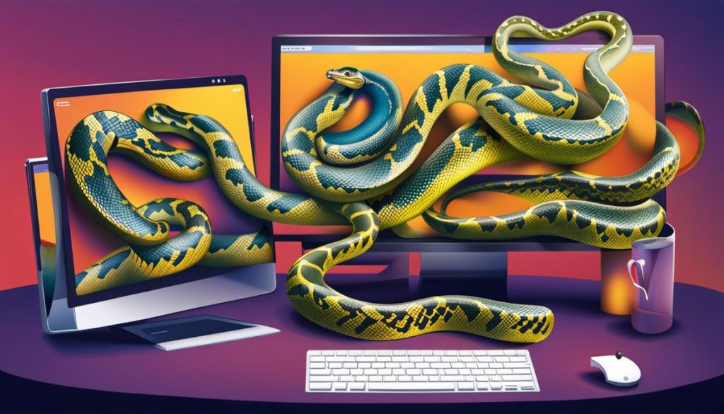Easy Steps to Update Python Successfully Easy Steps to Update Python Successfully